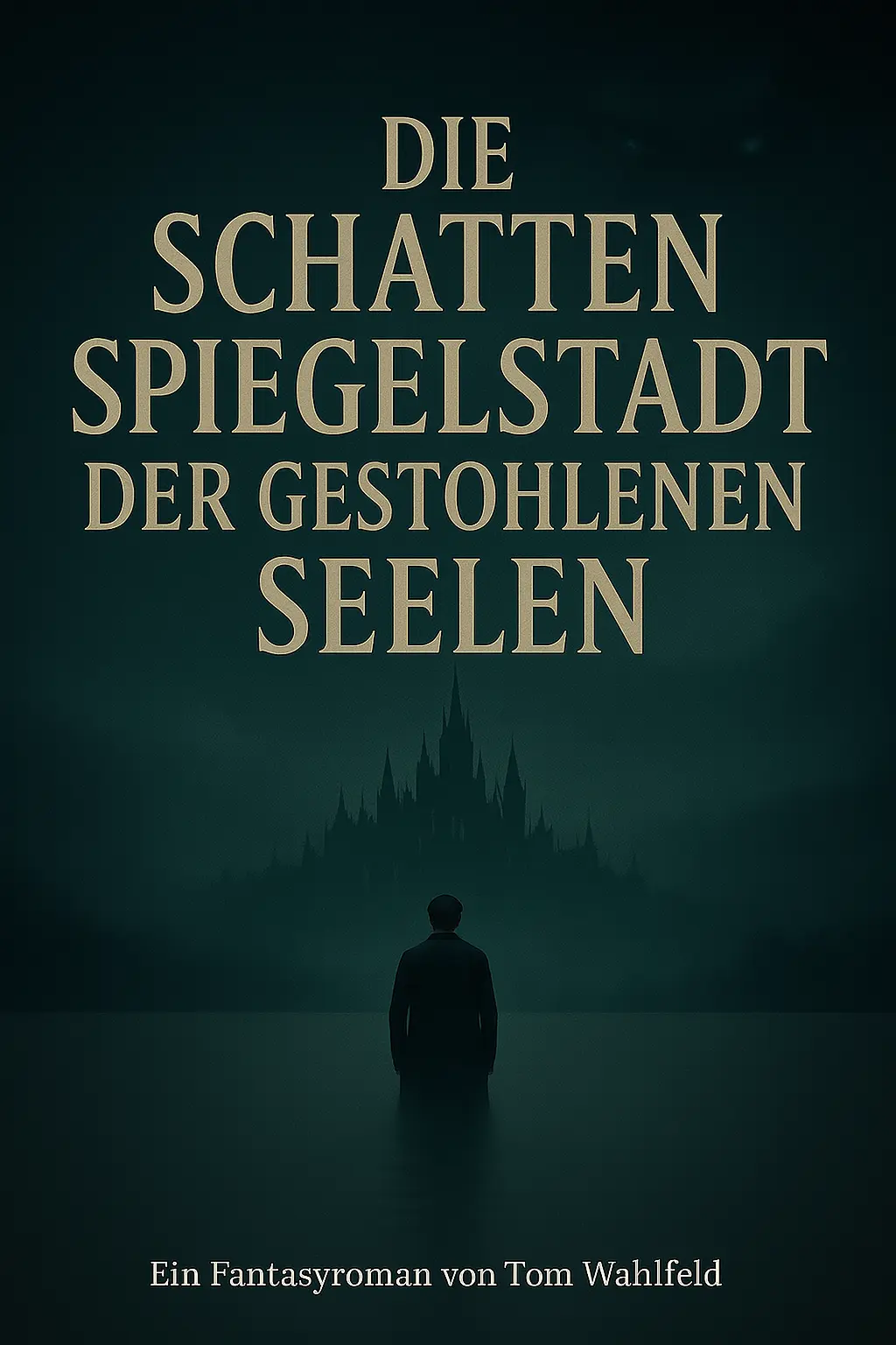 Seelenschatten - seelenschatten.com